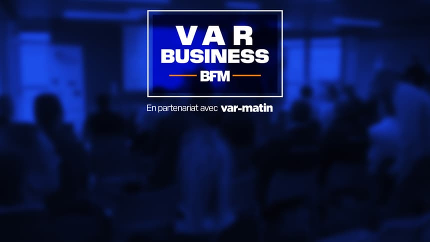 Replay BFM Var - Var Business