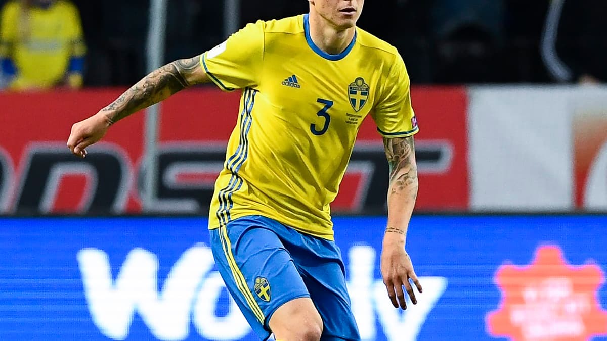 Mercato: Manchester United tient sa première recrue Mercato: Manchester United tient sa première recrue