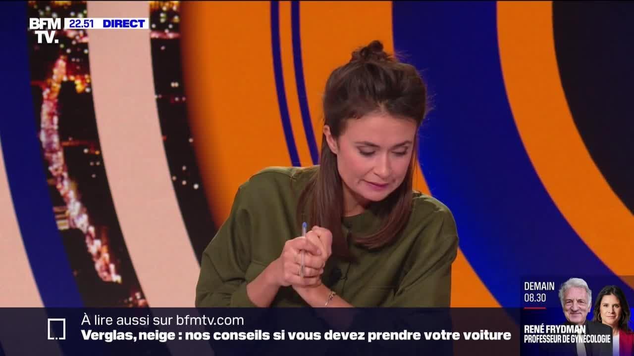 Neige Et Verglas Le Pire Reste à Venir 17 01