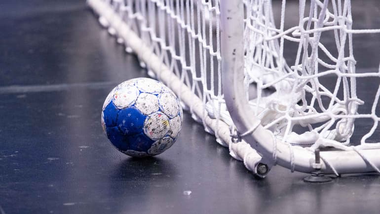 Handball : actu, vidéos, calendrier, classement et résultats