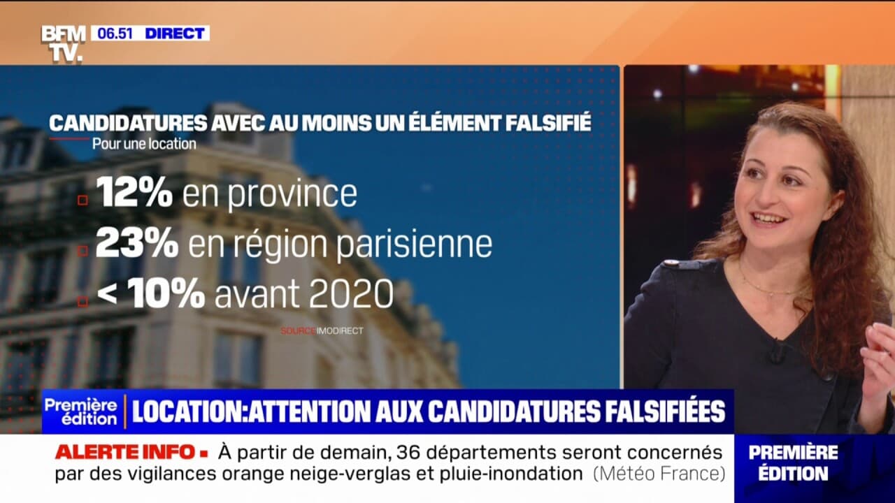 Location: il n'y a jamais eu autant de documents falsifiés dans les ...