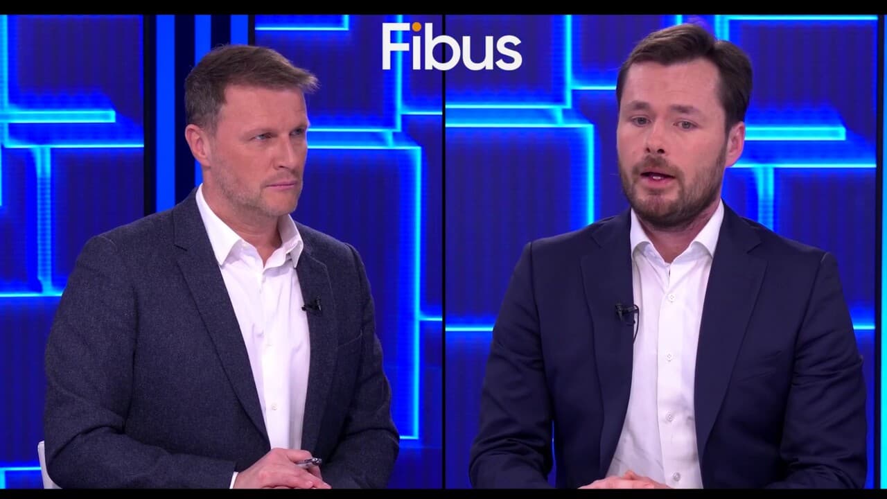 Fibus, gros plan sur un expert de l’affacturage