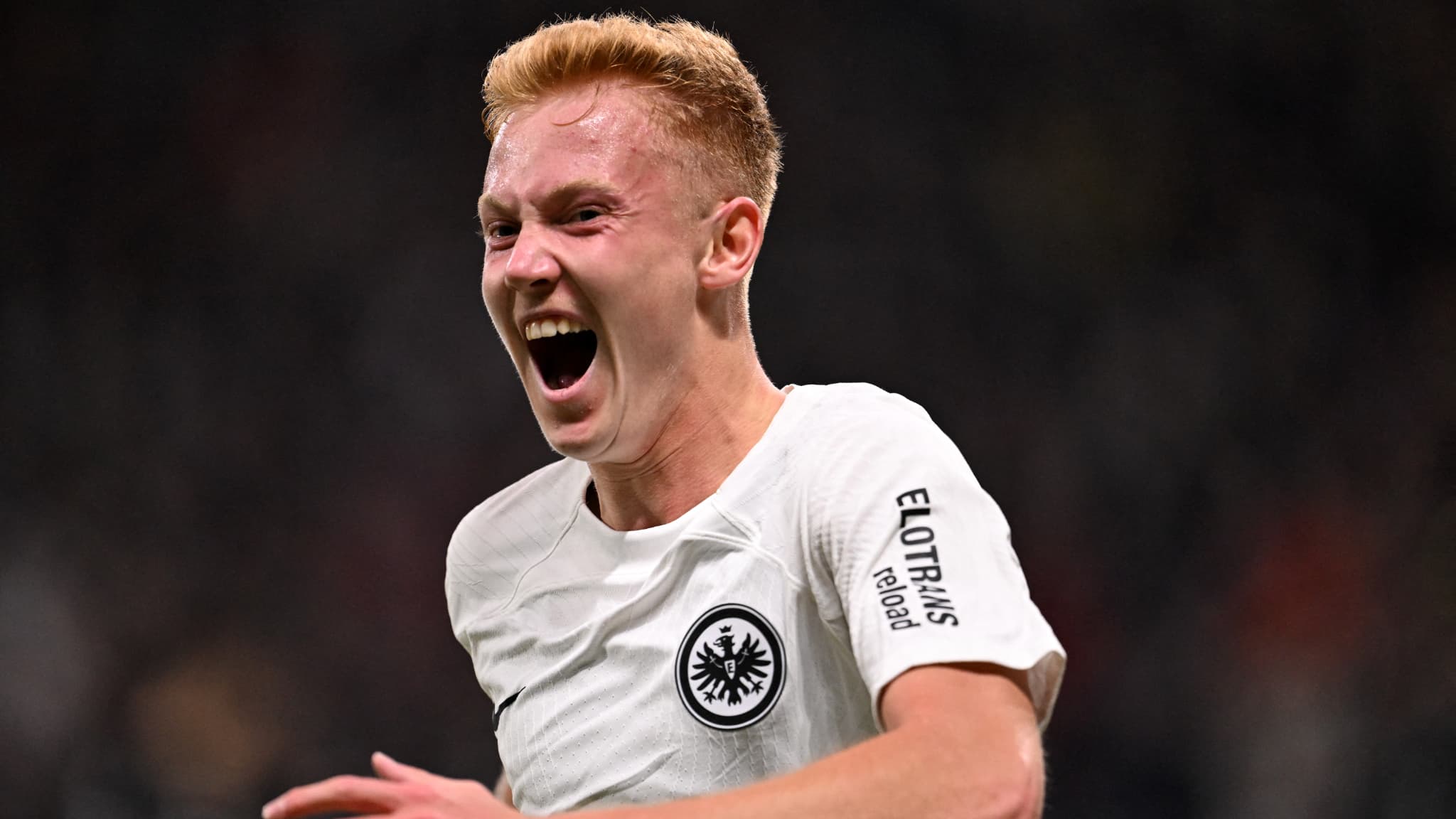 Mercato: le Real Madrid cible une pépite de Bundesliga pour succéder à ...