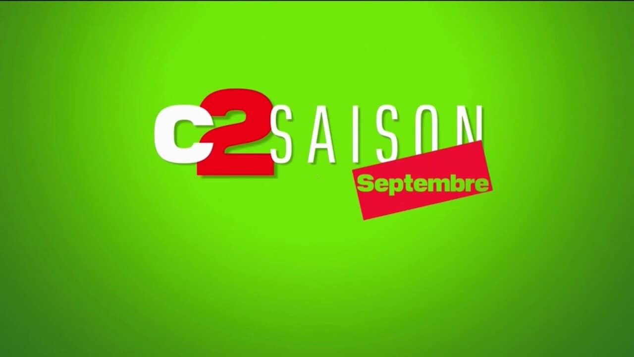 Manosque: une femme kebabiste