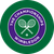 Wimbledon: après son abandon au premier tour, Stefanos Tsitsipas ...