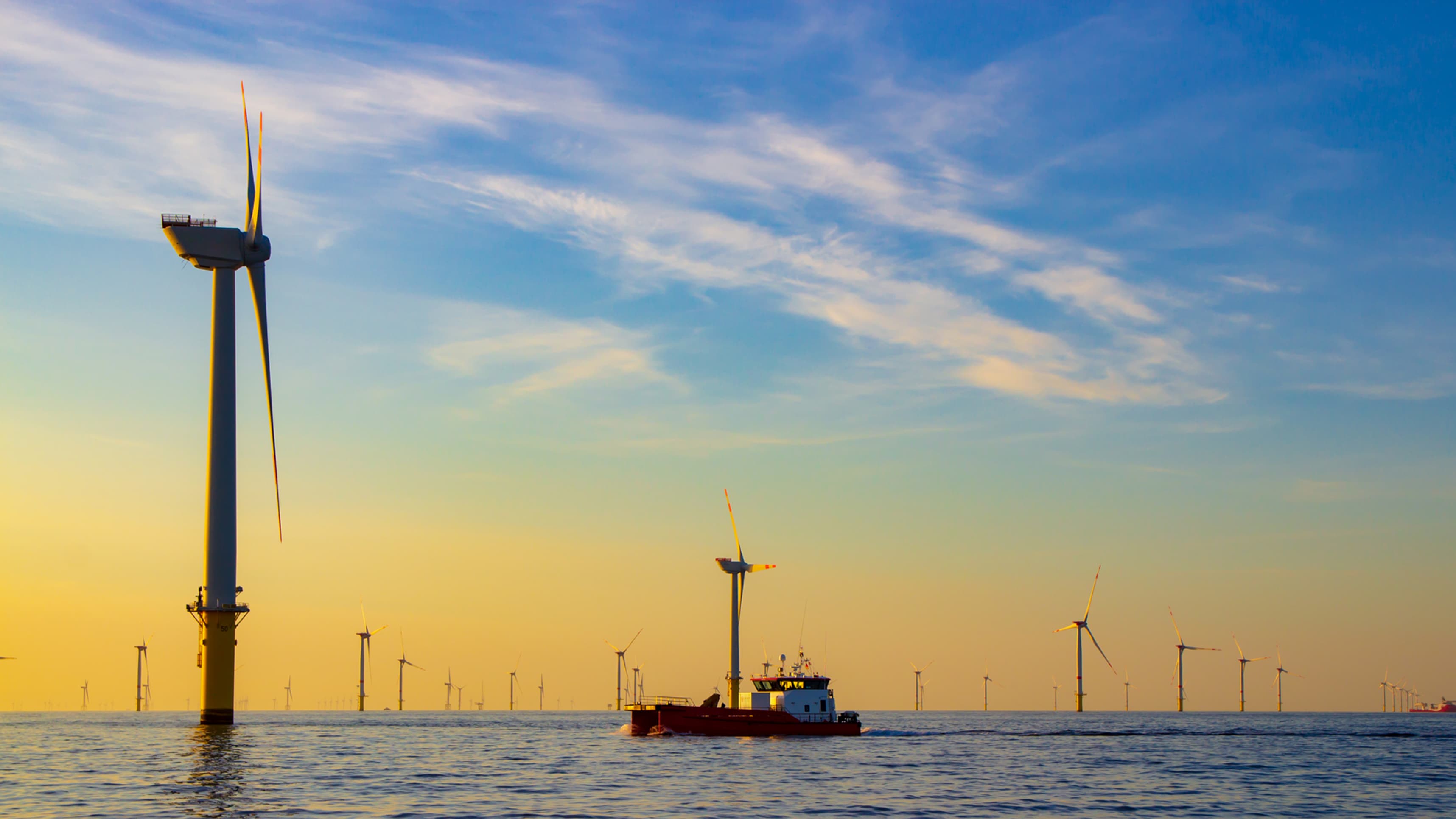 Altea Energy : un engagement responsable au cœur du secteur énergétique