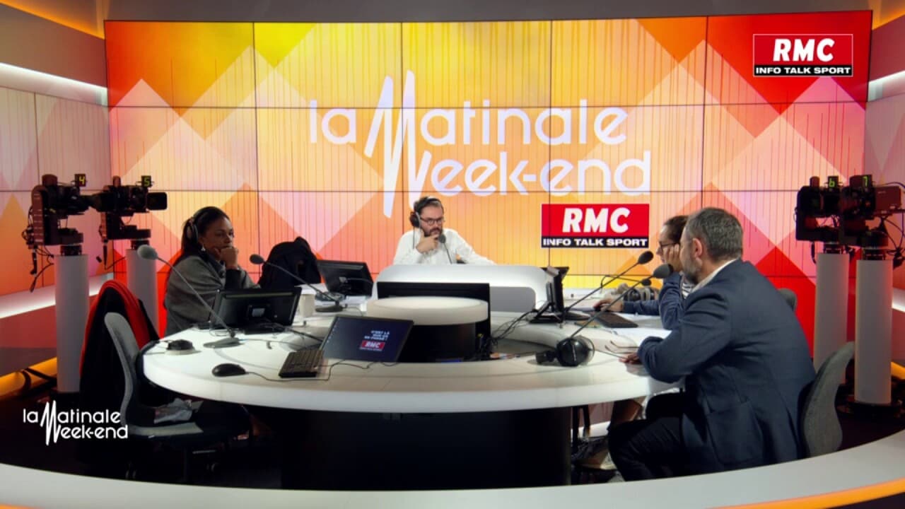 Vito Ferreri, auteur réalisateur, membre du collectif une autre voix s ...