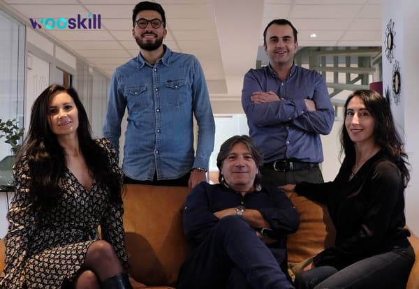 Accéder à moindre coût à un coaching sportif en ligne via la plateforme ...