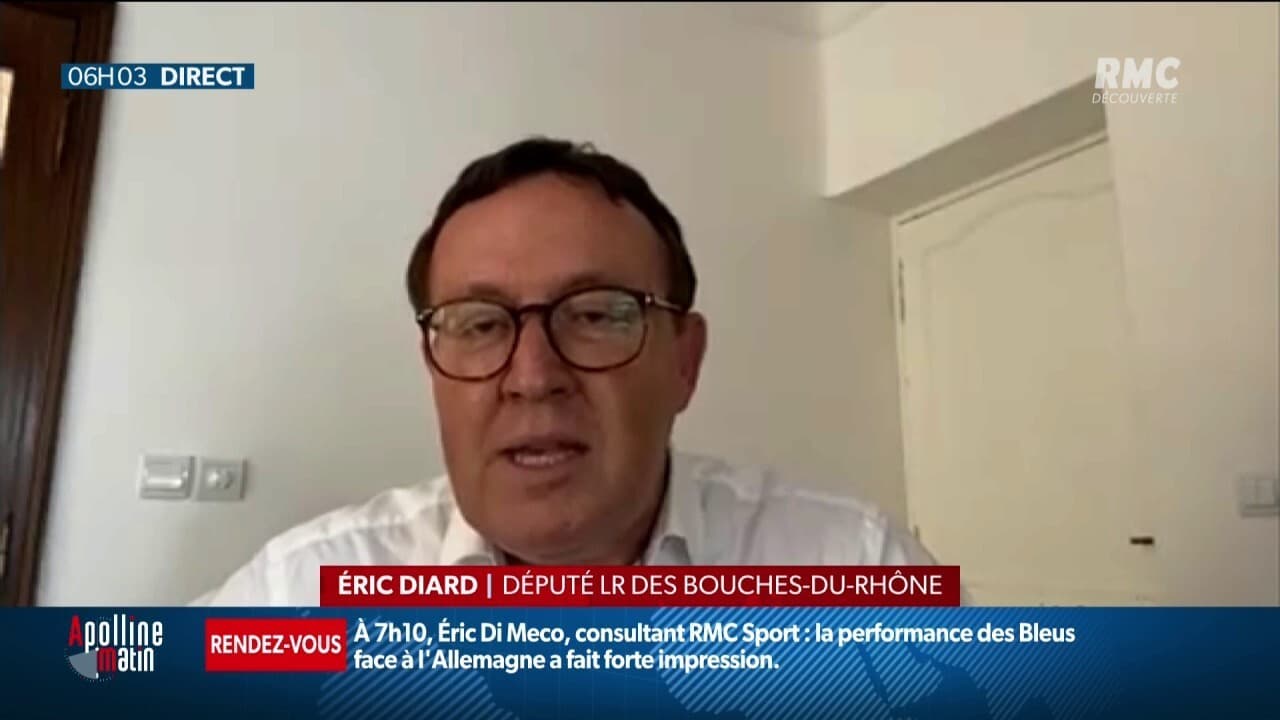 L'allègement des restrictions: "une aubaine" à l'approche des élections ...