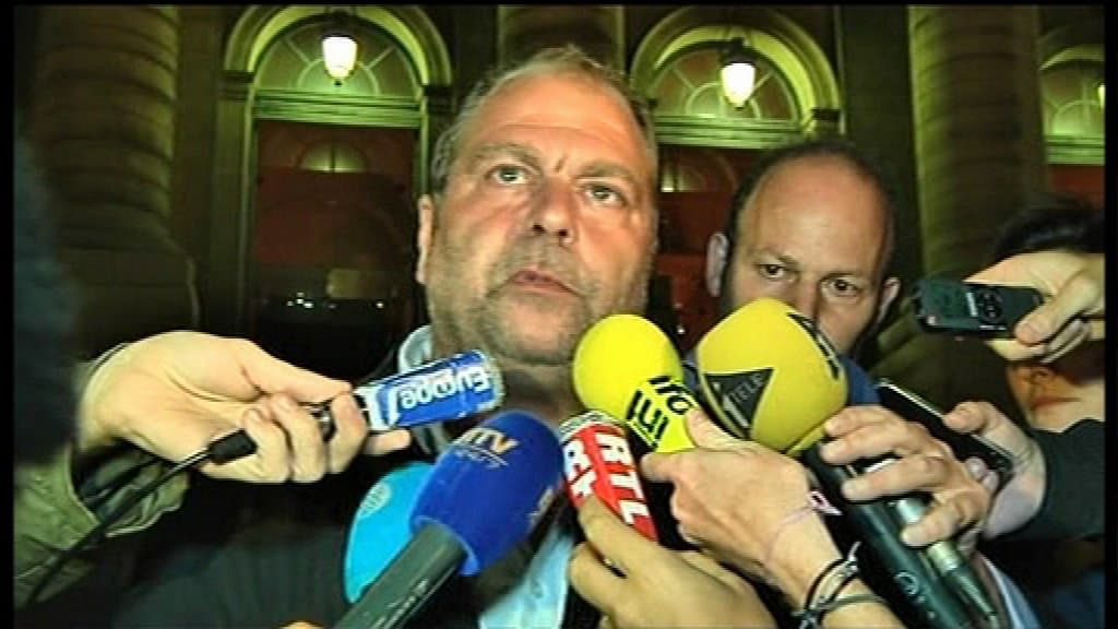 Affaire Merah : pas d'indice pour dire qu'Abdelkader a aidé son frère