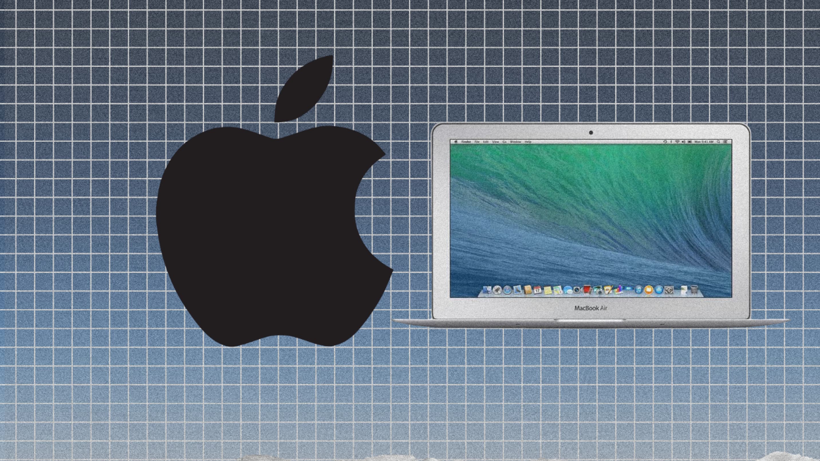 Apple: de l’Apple I au Macintosh en passant par l’iPod, 50 ans de ...
