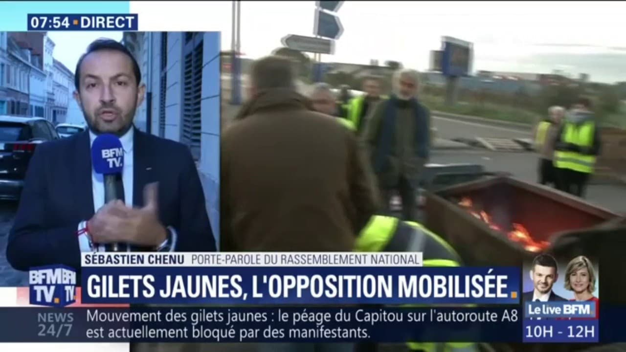 Sébastien Chenu (RN): Sébastien Chenu (RN):