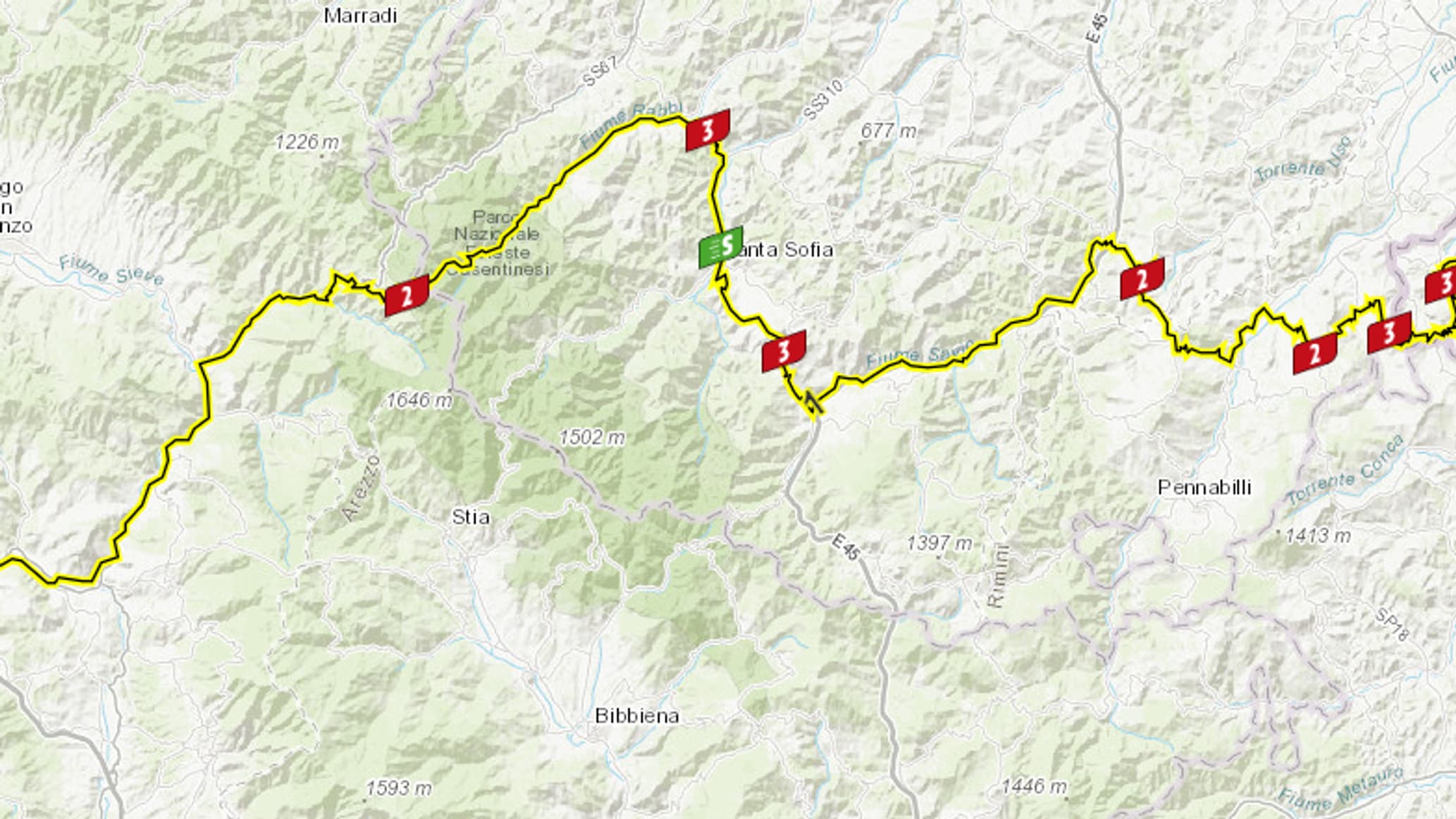 Tour de France 2024: Parcours, profil, favoris... Tout ce que vous ...