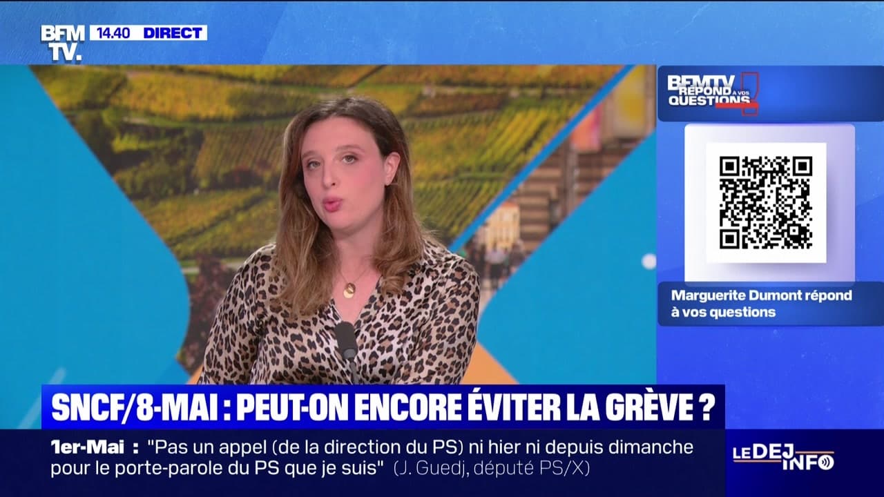 Affaire Depardieu : l'acteur bientôt de retour au cinéma ? - BFMTV ...
