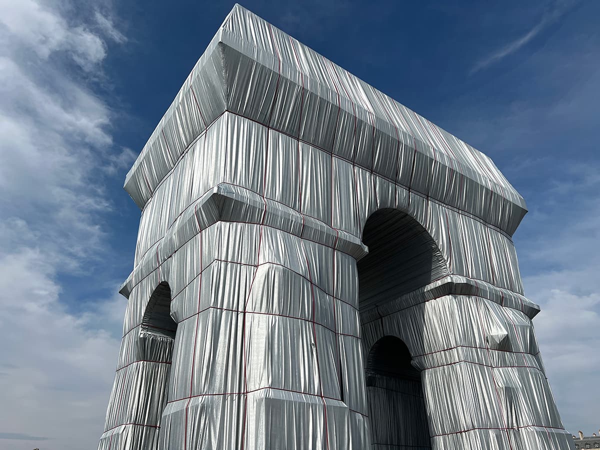 Test de l’iPhone 13 Pro: l’excellence en photo, une gigantesque autonomie