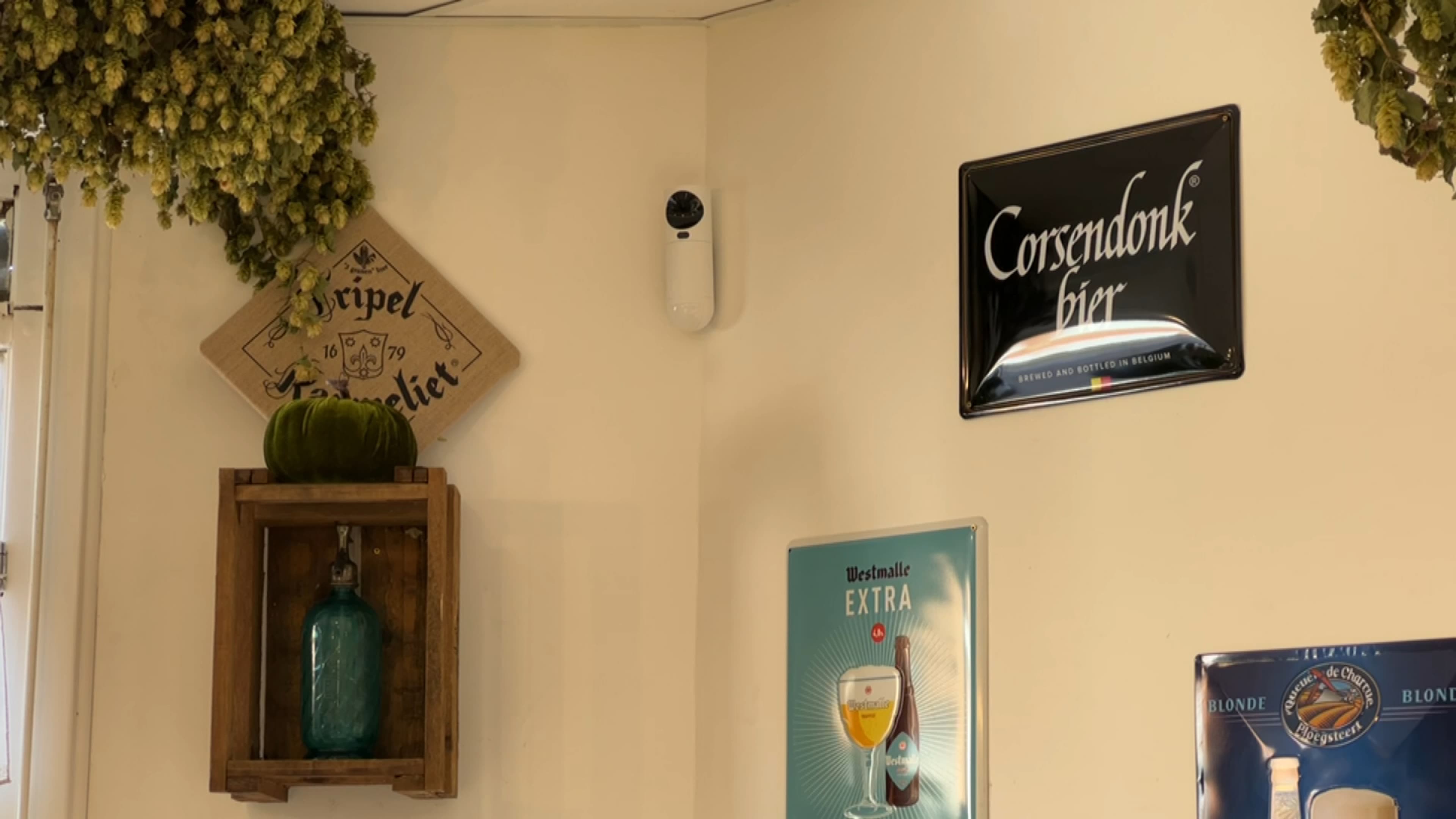 "Ça va s'arrêter quand?": plusieurs restaurants cambriolés en un mois à ...