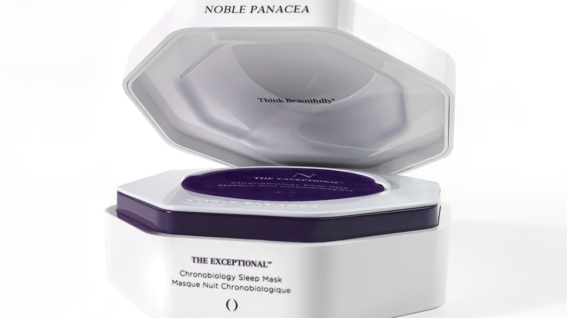 Kat Burki, Drunk Elephant, Noble Panacea... Voici les meilleurs ...