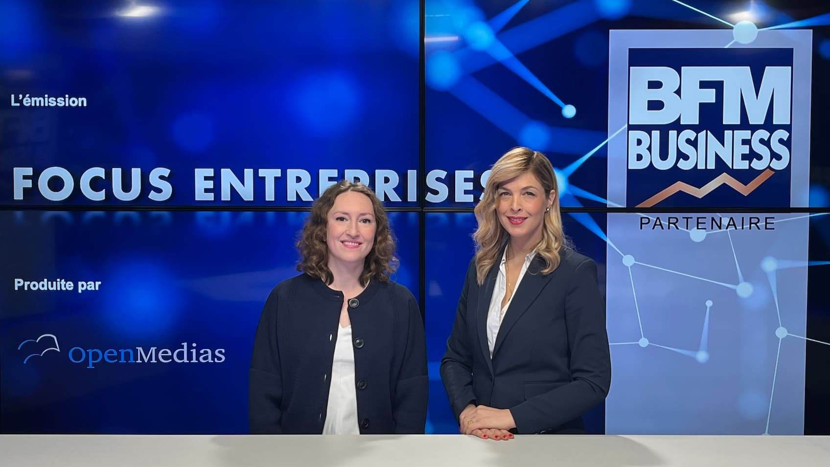 Teamtailor : la solution innovante pour attirer et retenir les ...