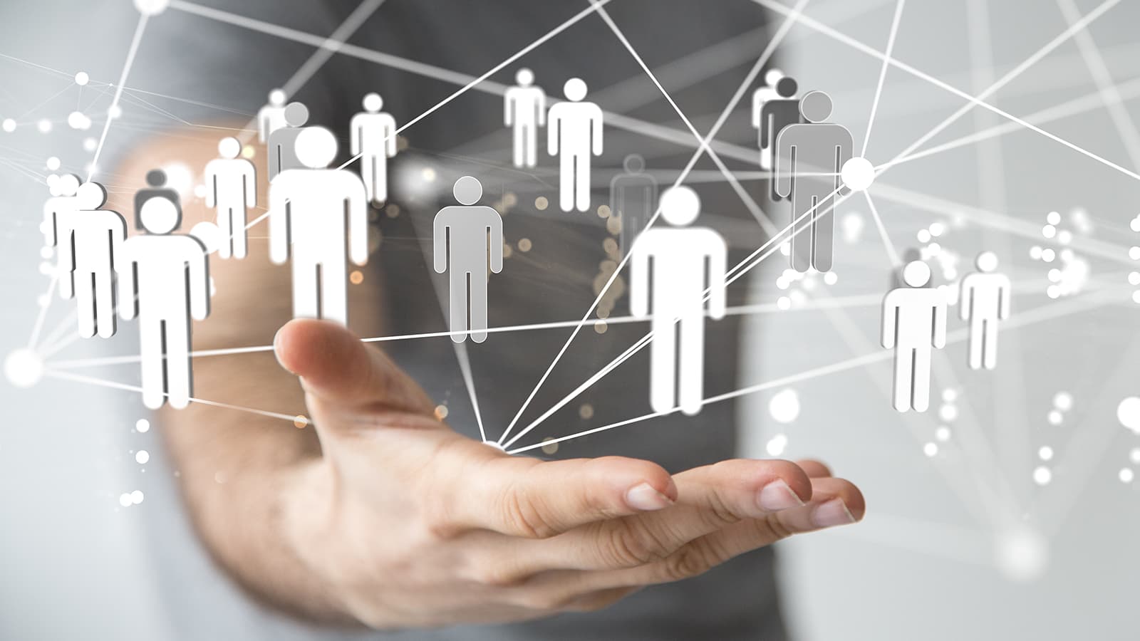 TEMPORIS ROUEN : Travail temporaire et bien davantage