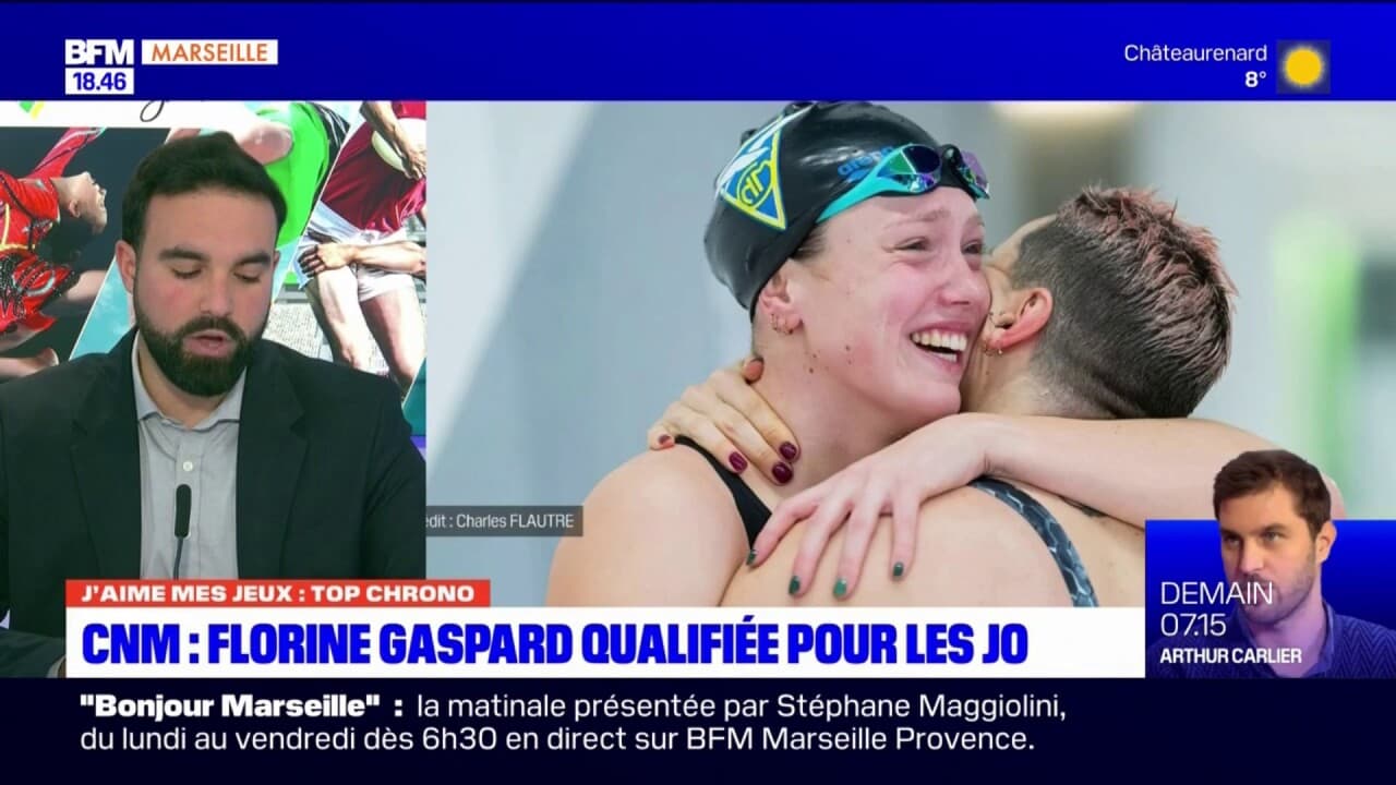 J'aime mes Jeux: une qualification pour les JO, les primes pour les services publics... le tour ...