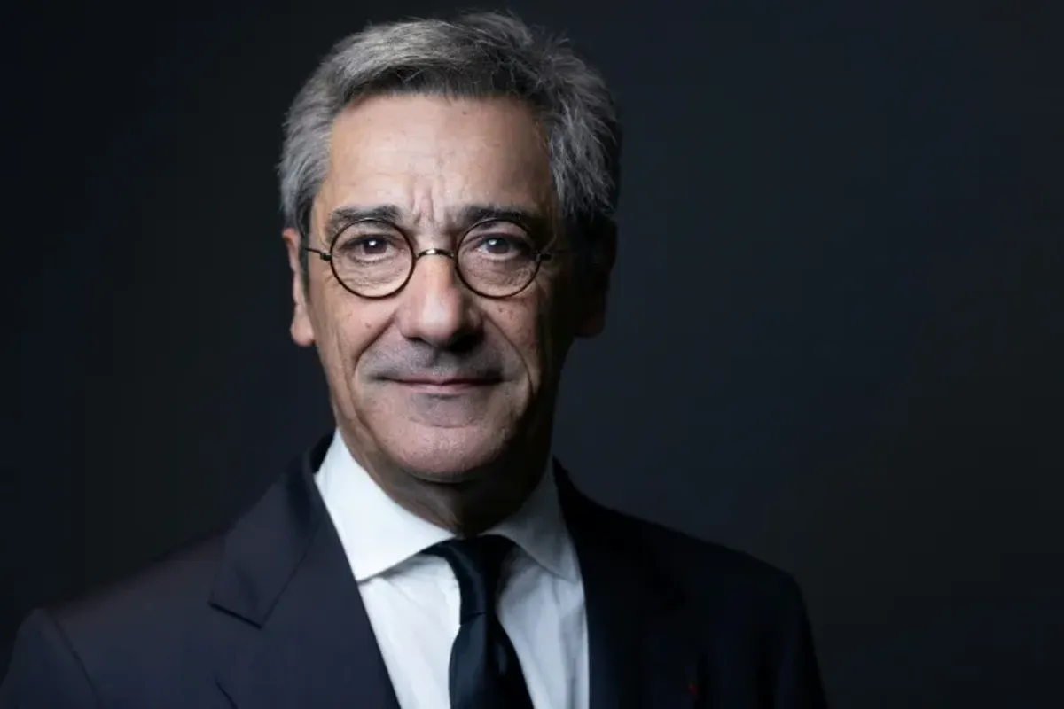INFO BFM BUSINESS. Pour inciter les Français à consommer, le ...