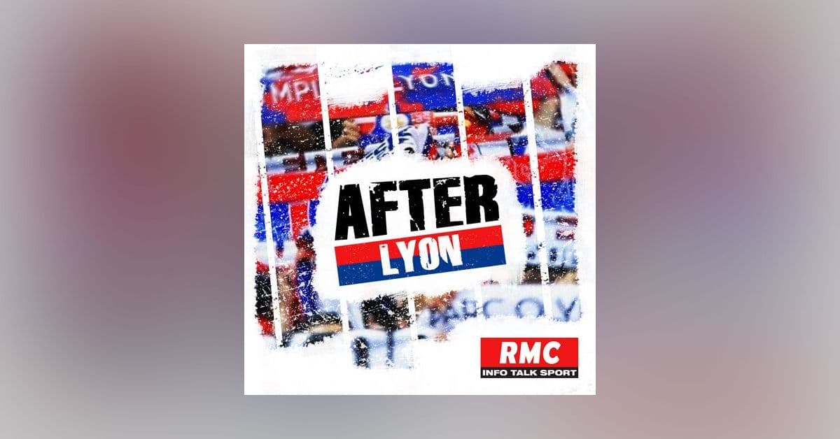 Pour viser plus haut, l'OL doit-il faire sa révolution cet été