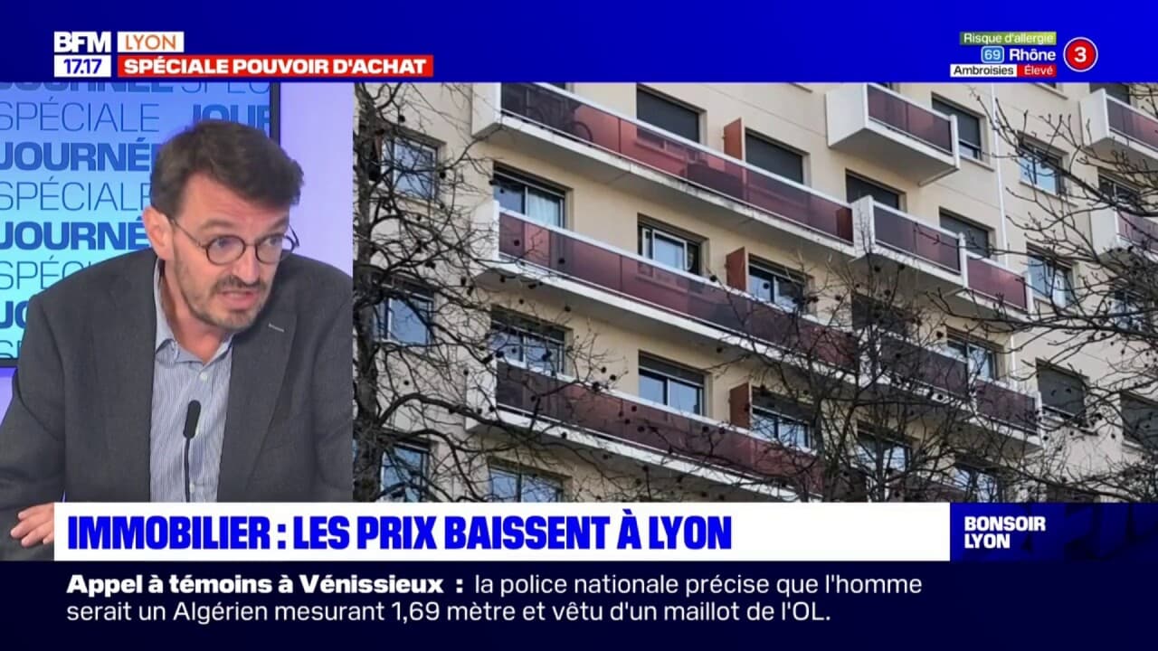 "Entre 5000 et 5100 euros": Cyrille Farenc, président de la chambre ...