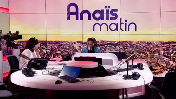 Toutes les infos de 27 Juillet 2025: les archives