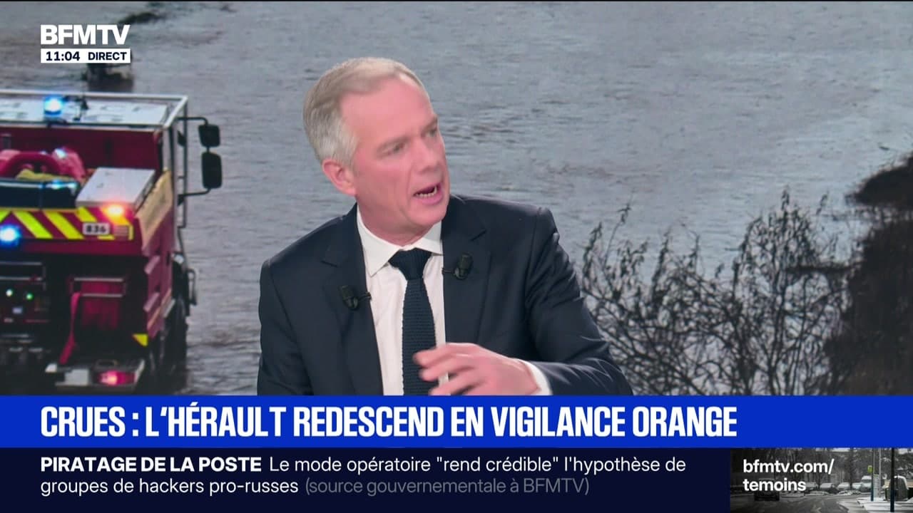 Arnaud Direct - Mercredi 24 décembre 2025