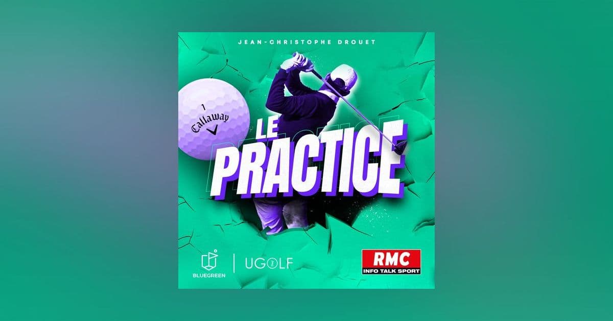 Le Practice, S4-E4 : Le conseil matériel de Médéric Cocaire : "L ...