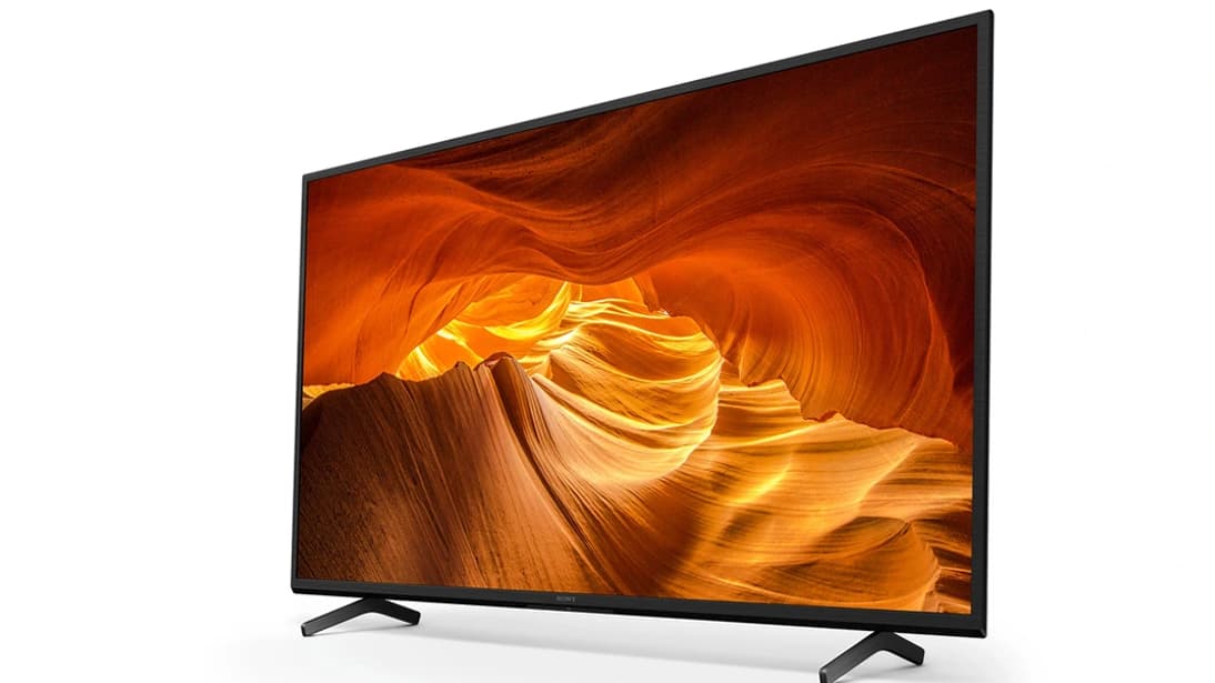 Ecrans LCD, OLED, Micro-LED: comment s'y retrouver entre les ...