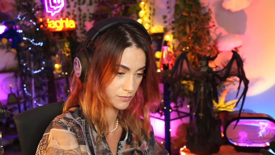 Cyberharcèlement, photos obscènes, menaces: les streameuses crient leur ...