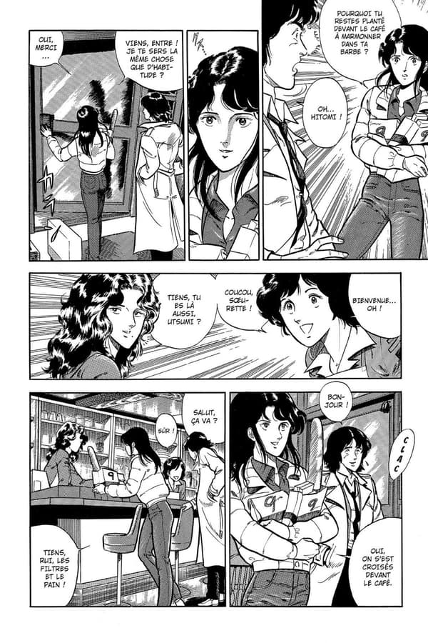 "Il y aura des surprises": ce que réserve l'adaptation française de ...