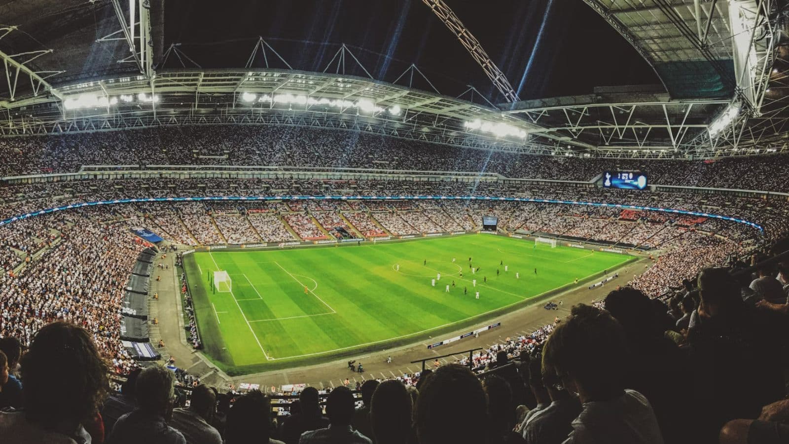 Sur quelle chaîne et comment regarder la ligue 1 pour la saison 2024 / ...