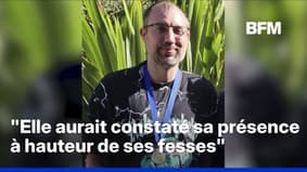 INFO BFMTV. Lyhanna: les détails du signalement d'une collégienne de l ...