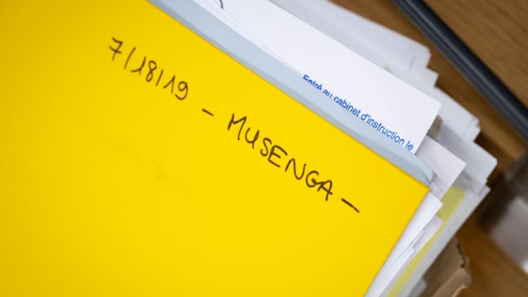 Décès de Naomi Musenga: l'opératrice du Samu définitivement condamnée