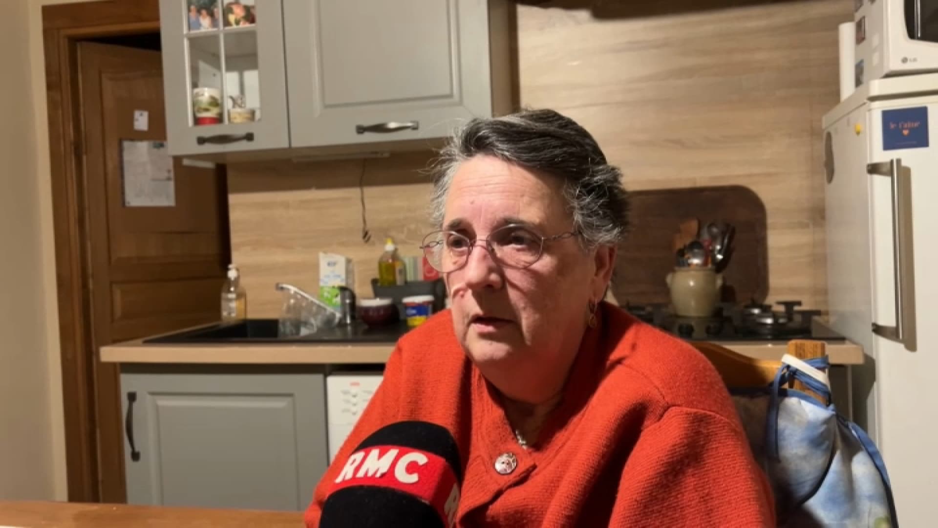 "Le principal, c’est qu’il soit condamné": comment les victimes ...