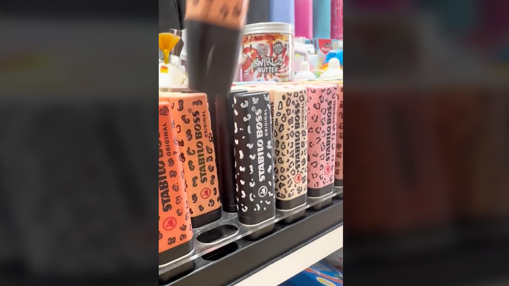 "La 10ème fois qu'un client vient le demander": dans les magasins, le ...