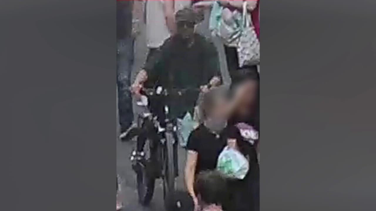 Explosion à Lyon: comment s'est déroulée l'arrestation du principal suspect Explosion à Lyon: comment s'est déroulée l'arrestation du principal suspect