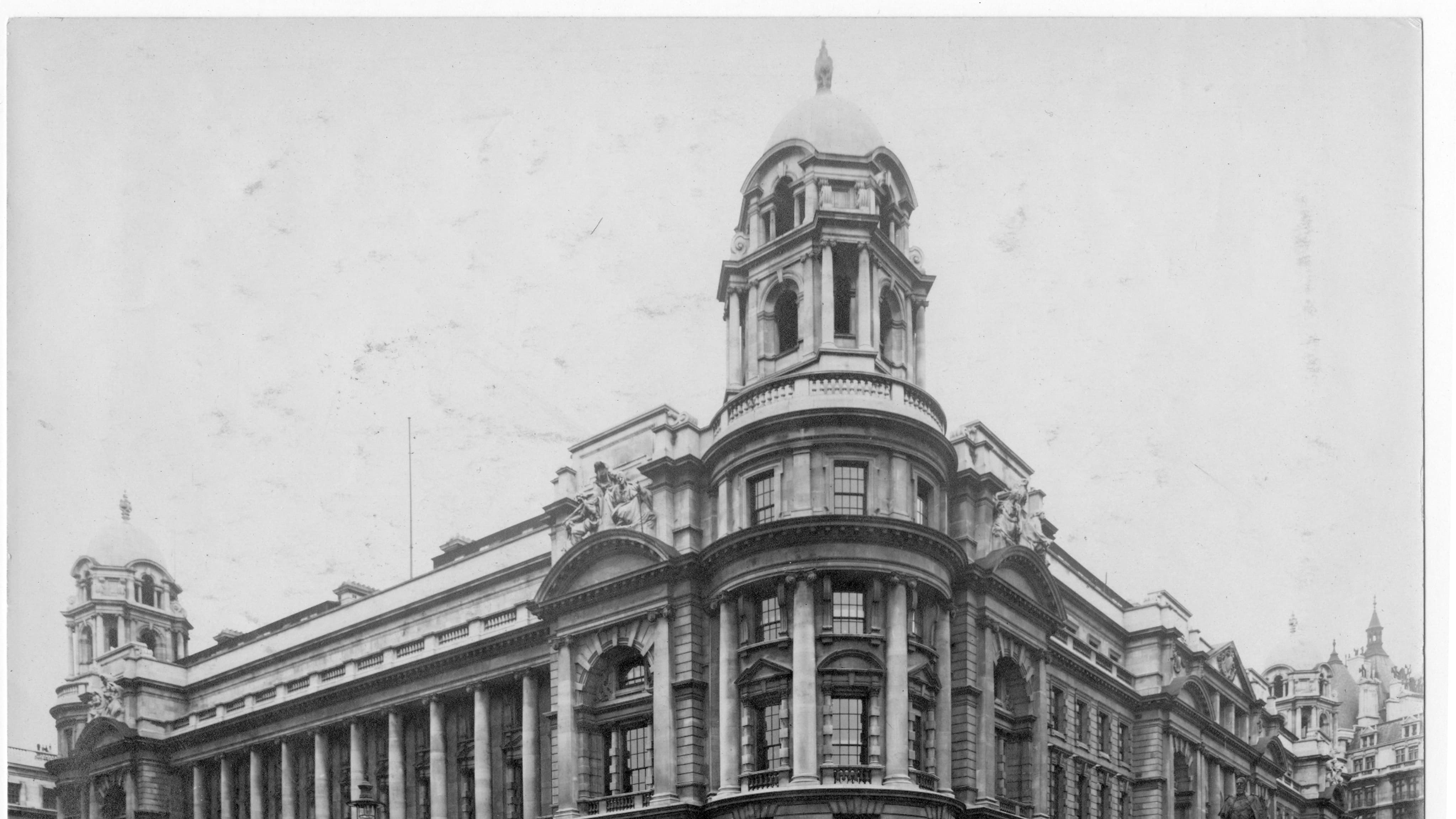 Hôtel, rooftop, shopping: notre sélection d'adresses pour un week-end ...