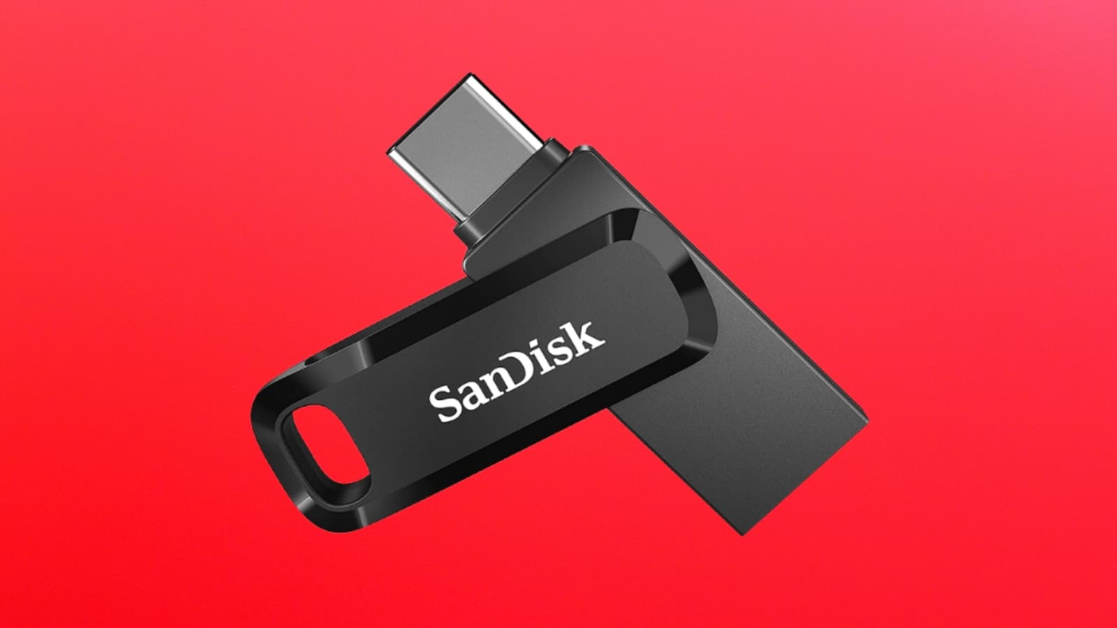 Sandisk : petit prix sur cette excellente clé USB chez Amazon