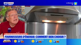 Bonjour Alsace du lundi 15 juin 2026