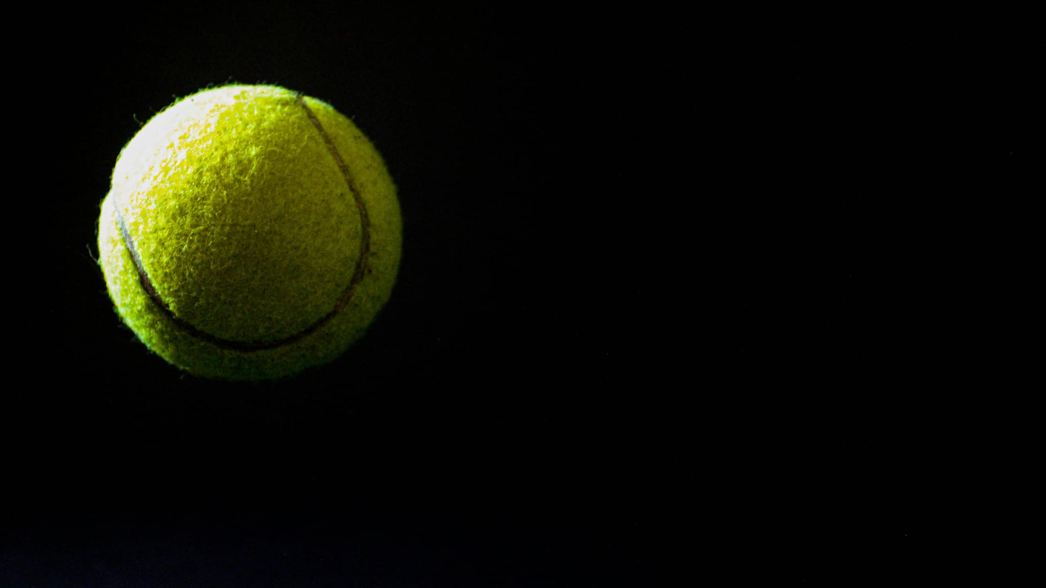 Roland-Garros 2025 : sur quelle chaîne suivre les Night Sessions en ...