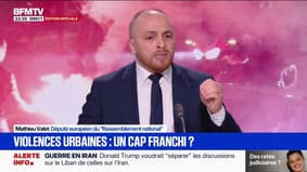 Témoignage sur BFMTV d'un supporter du PSG condamné à 4 mois de prison ...