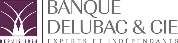 Banque Delubac & Cie, des expertises toujours plus pointues dans une ...