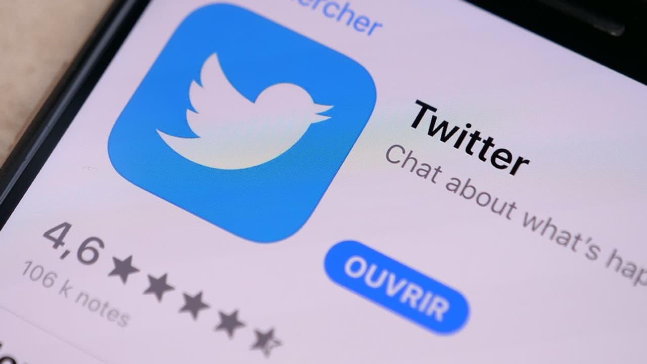 Twitter permet désormais de programmer ses tweets: voici comment faire