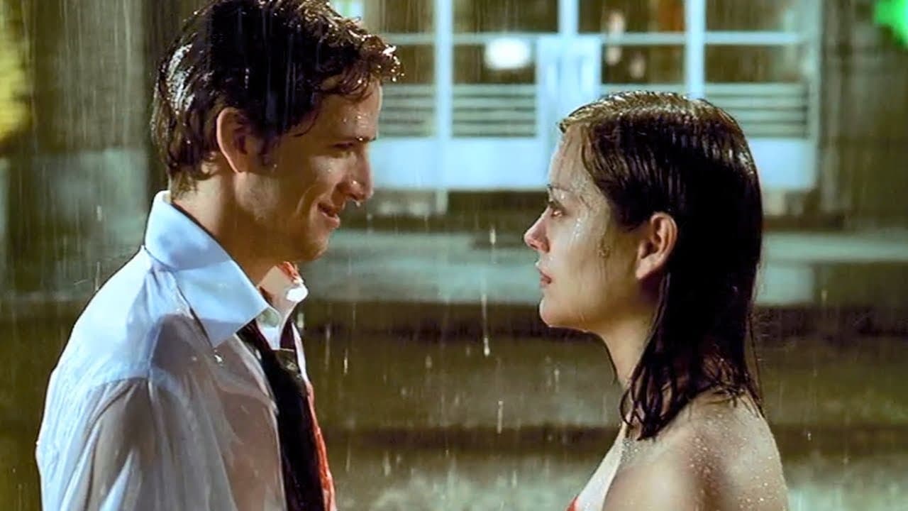 Guillaume Canet et Marion Cotillard séparés: de "Jeux d'enfants" à ...