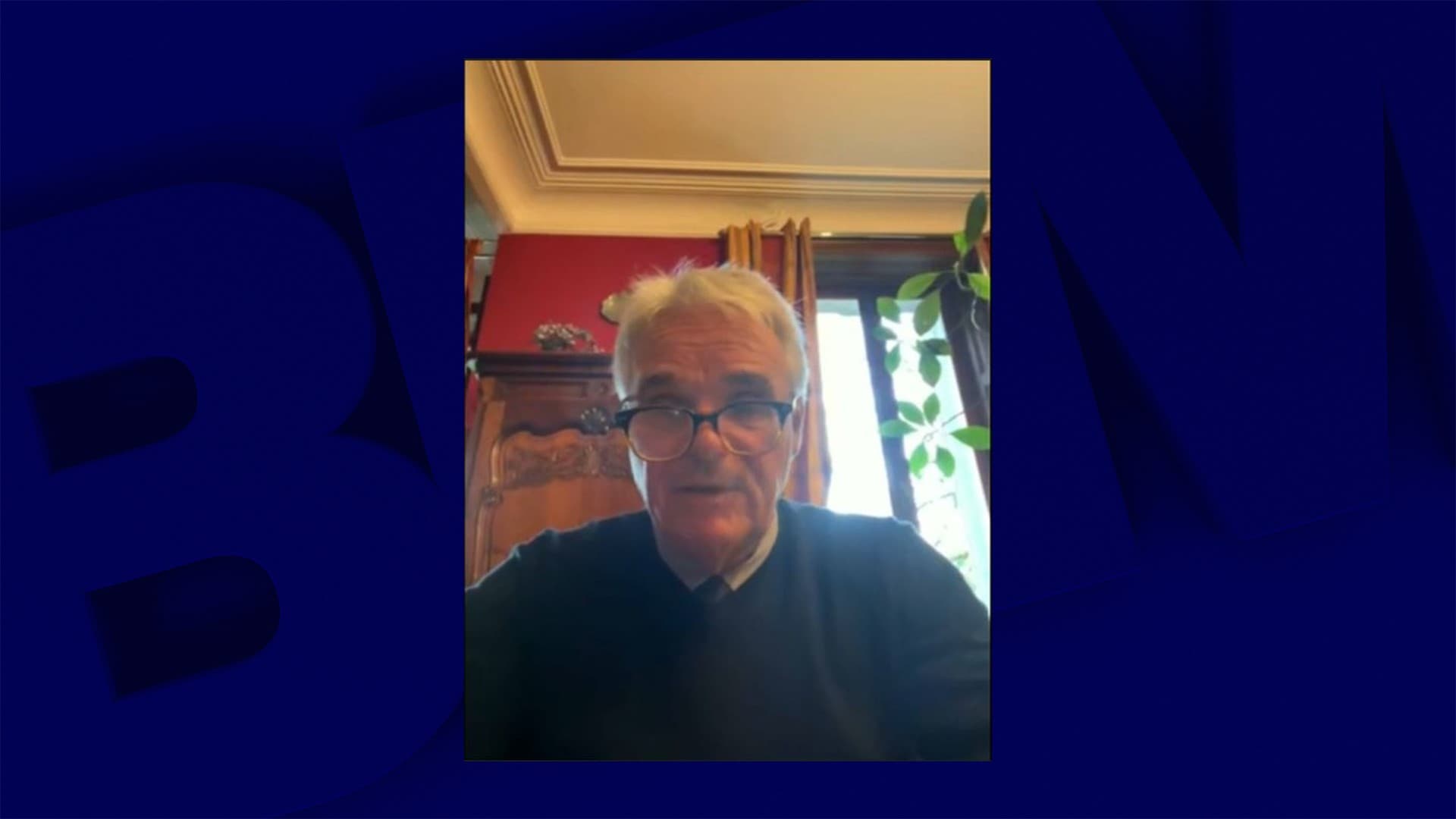 Meurtre de Justine: selon son avocat, le suspect se trouve dans "un ...