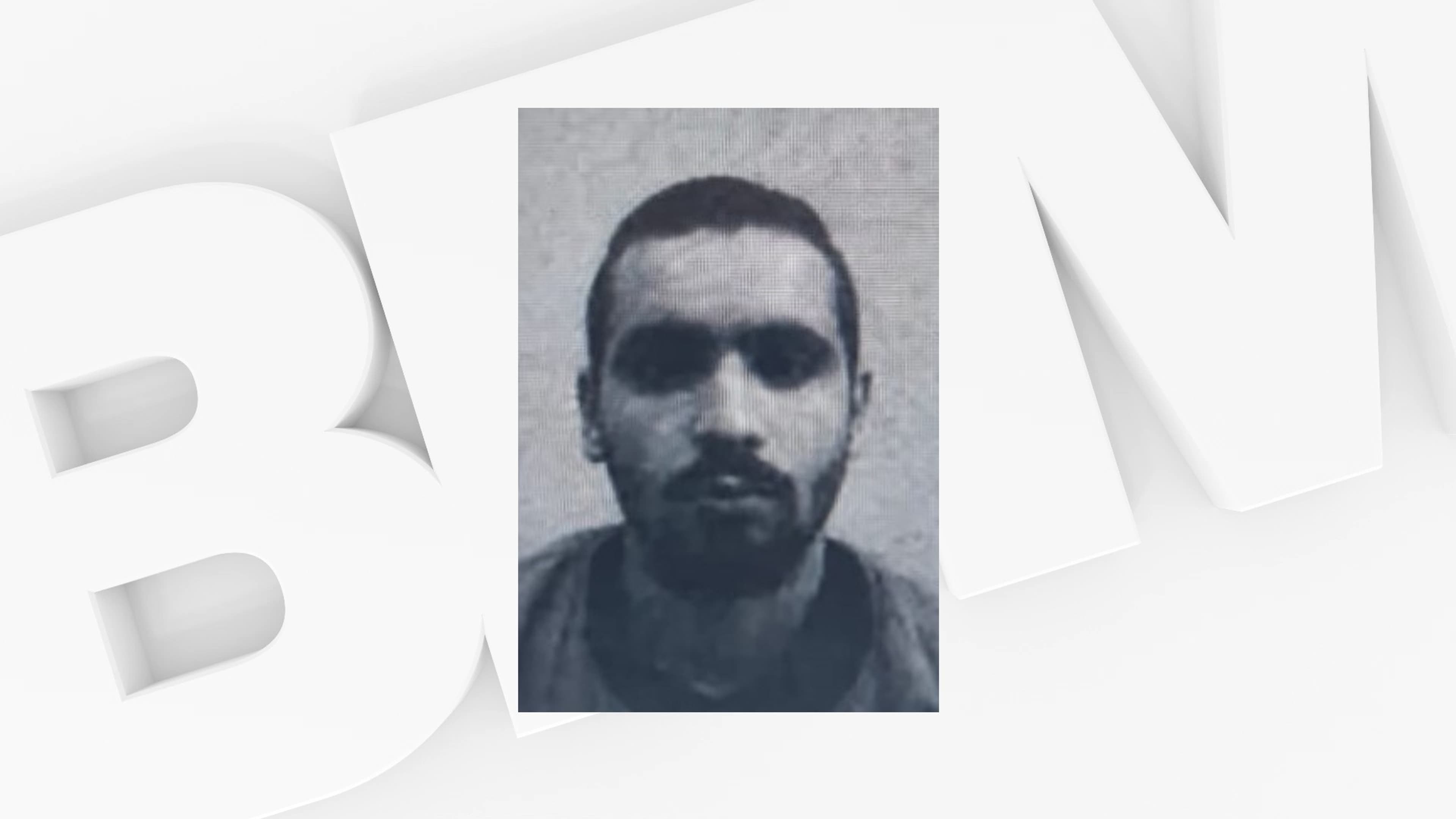 Meurtre de Philippine: une précédente victime du suspect exhorte à ... Meurtre de Philippine: une précédente victime du suspect exhorte à ...