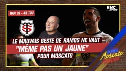 Super Moscato Show - Replay : Revoir les dernières émissions